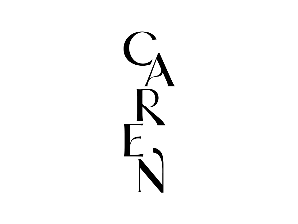 CAREN - SDGs Challenge｜脱炭素・カーボンニュートラル・SDGs関連の事業開発支援プログラム