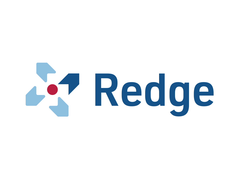 Redge,Inc. - SDGs Challenge｜脱炭素・カーボンニュートラル・SDGs関連の事業開発支援プログラム